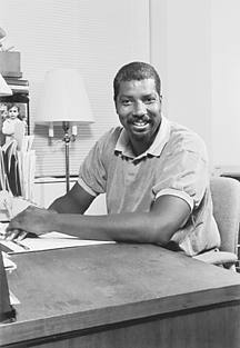 Untitled [www1.ucsc.edu]