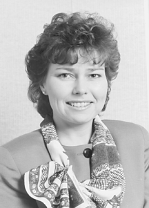 Untitled [www1.ucsc.edu]