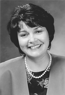 Untitled [www1.ucsc.edu]